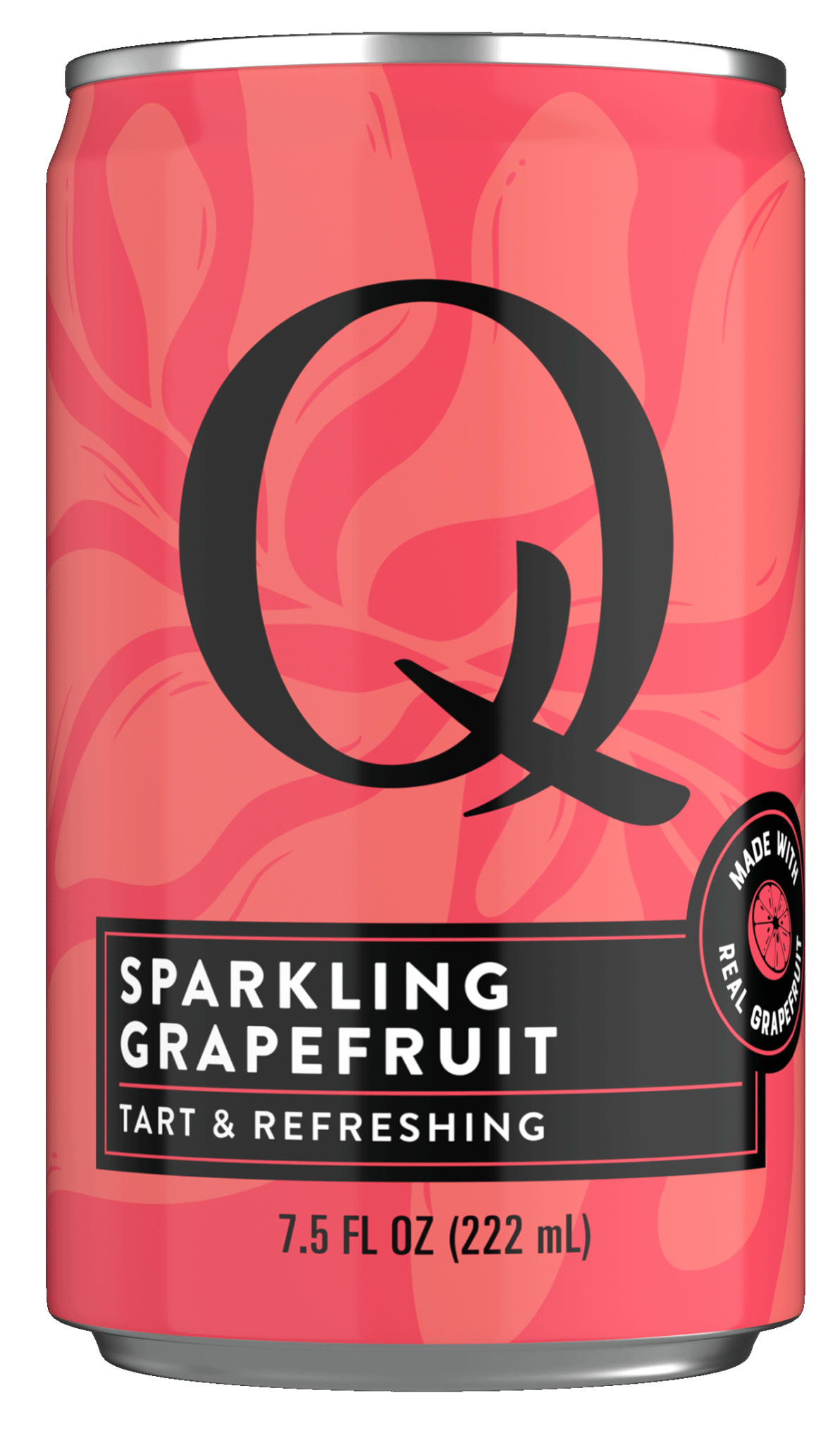 Q Mixers: The World’s Best Mixers | Elevate Any Occasion with Q