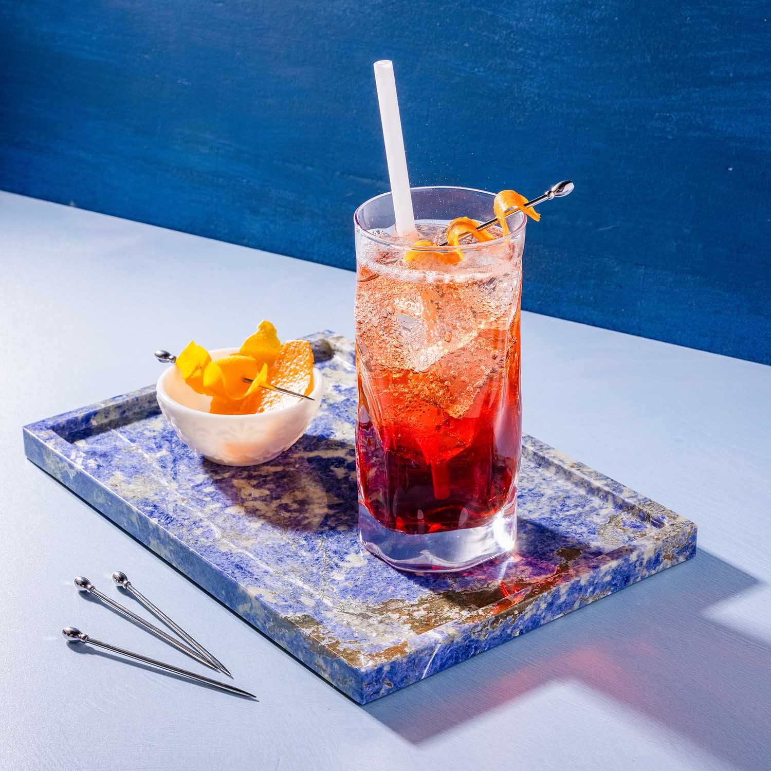 Q Mixers: The World’s Best Mixers | Elevate Any Occasion with Q