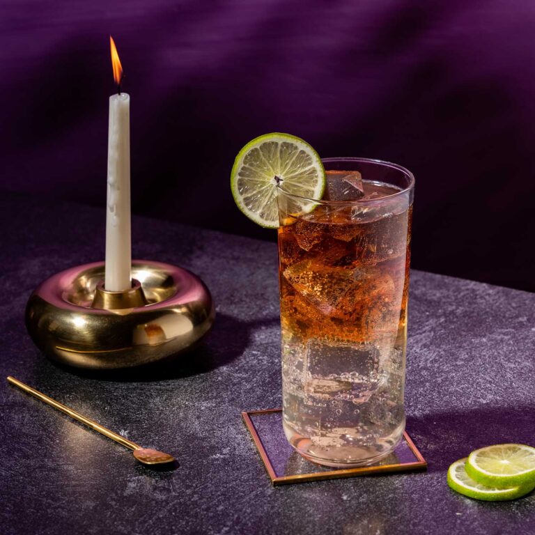 Q Mixers: The World’s Best Mixers | Elevate Any Occasion with Q