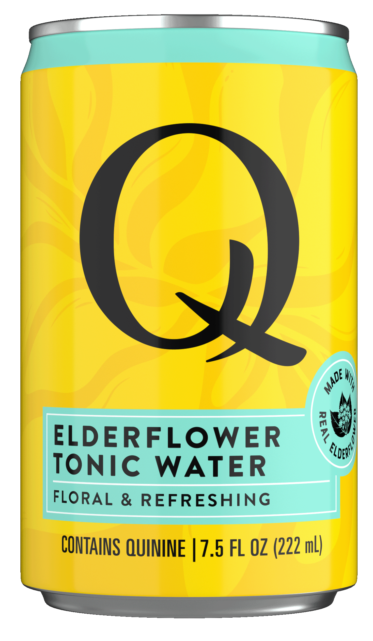 Q Mixers: The World’s Best Mixers | Elevate Any Occasion with Q