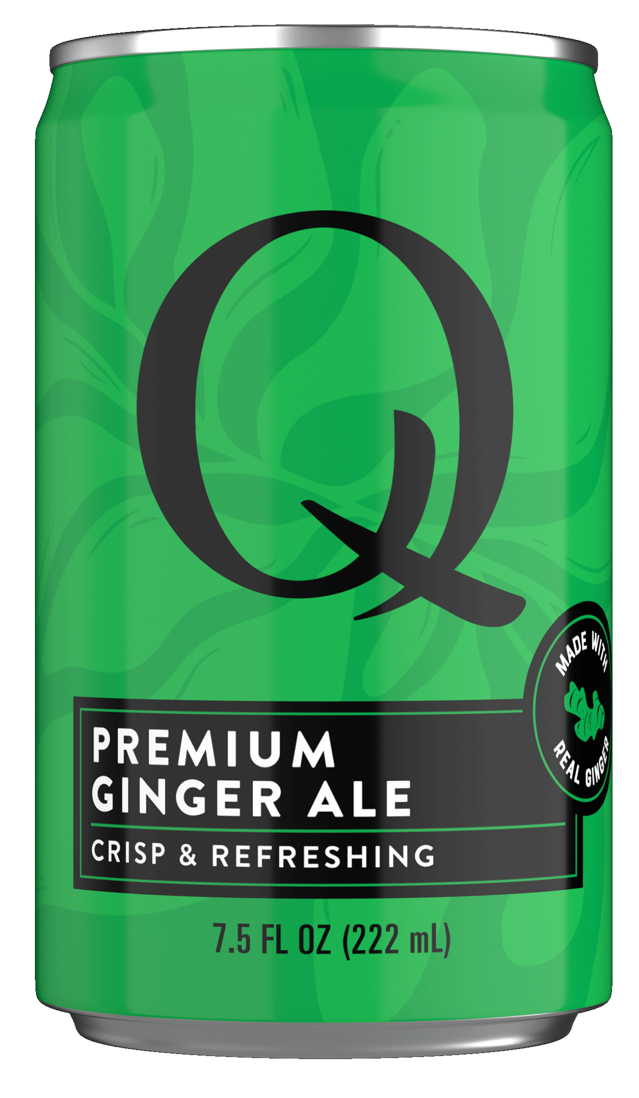 Q Mixers: The World’s Best Mixers | Elevate Any Occasion with Q