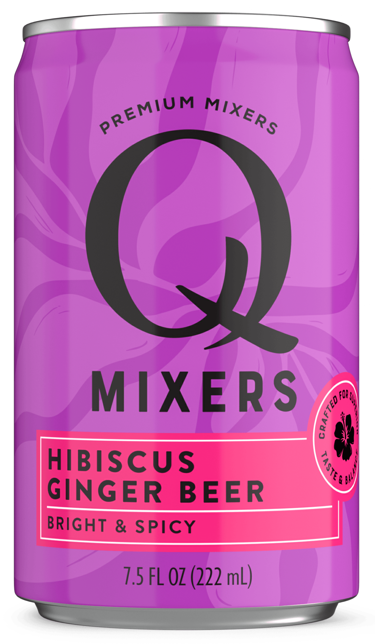 Q Mixers: The World’s Best Mixers | Elevate Any Occasion with Q