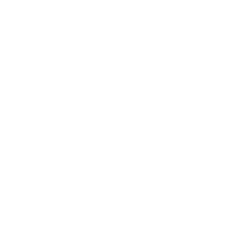Q Mixers: The World’s Best Mixers | Elevate Any Occasion with Q