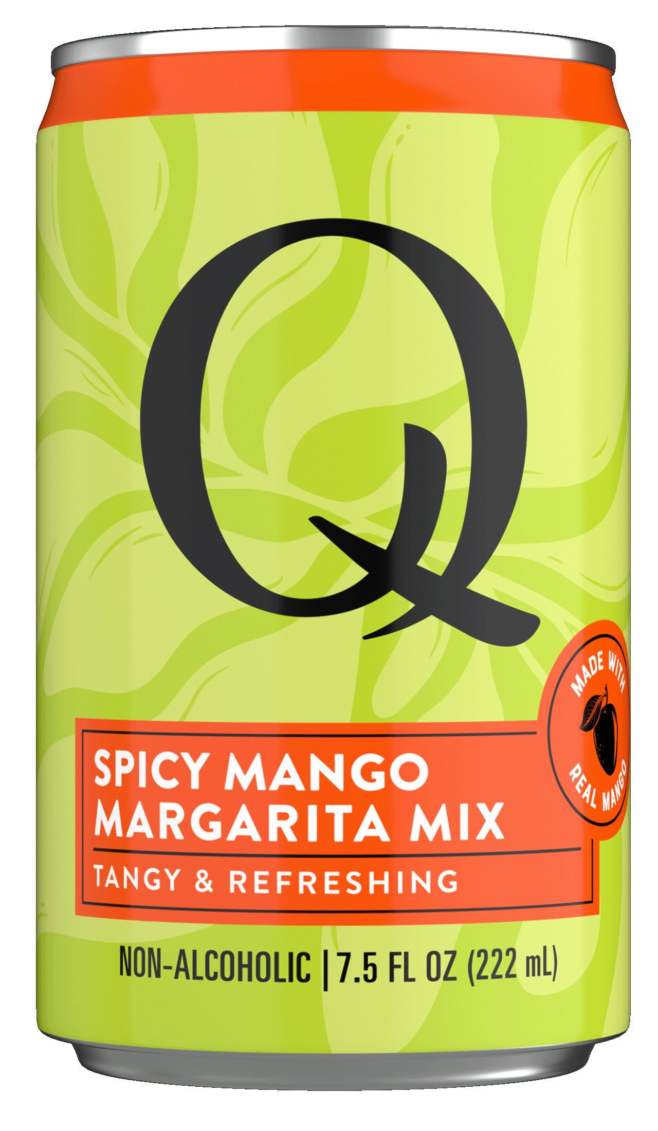 Q Mixers: The World’s Best Mixers | Elevate Any Occasion with Q